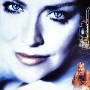 Beautiful Joe - Rotten Tomatoes