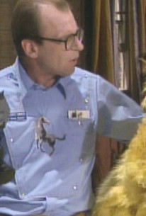 Hey Dude: Season 4, Episode 8 | Rotten Tomatoes