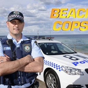 Beach Cops: Season 1, Episode 2 - Rotten Tomatoes