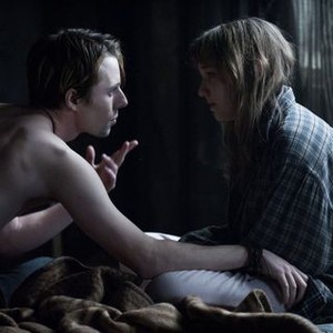 Max Fowler - Rotten Tomatoes