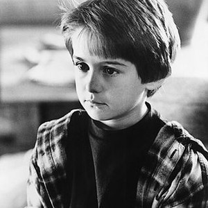 Miko Hughes - Rotten Tomatoes