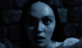 Nosferatu - Trailers & Videos | Rotten Tomatoes