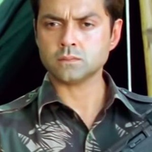 Tango Charlie - Rotten Tomatoes