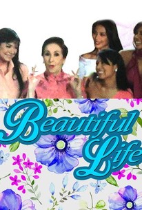 Beautiful Life | Rotten Tomatoes