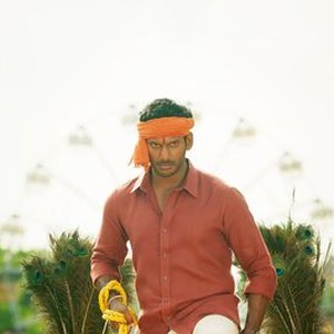 Pandem Kodi 2 - Rotten Tomatoes