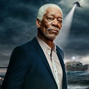 History's Greatest Escapes with Morgan Freeman - Rotten Tomatoes