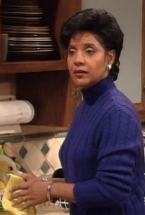 Cosby: Season 2, Episode 15 | Rotten Tomatoes