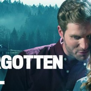 Forgotten Evil - Rotten Tomatoes