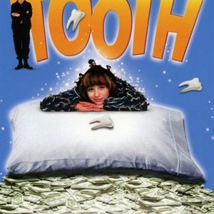 Tooth - Rotten Tomatoes