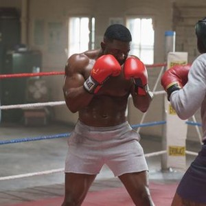 Mike - Rotten Tomatoes