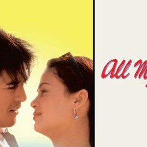 All My Life - Rotten Tomatoes