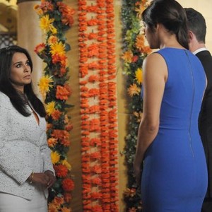 Anna George - Rotten Tomatoes