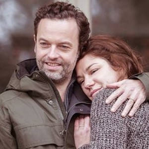 Remember Me - Rotten Tomatoes