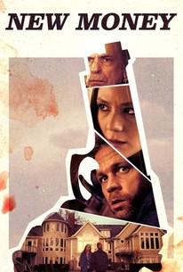 New Money | Rotten Tomatoes