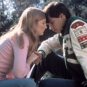 One on One - Rotten Tomatoes