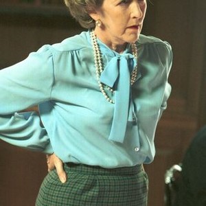 The Falklands Play - Rotten Tomatoes