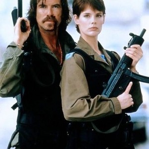 Night Watch - Rotten Tomatoes