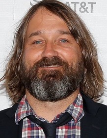 Josh Murphy - Rotten Tomatoes