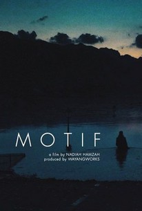 Motif | Rotten Tomatoes