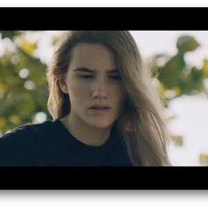Ida Red - Rotten Tomatoes