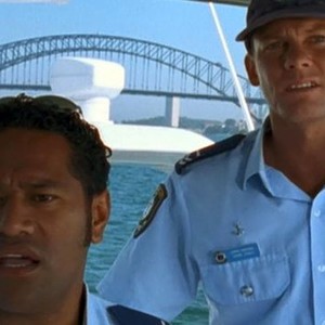 Water Rats: Season 4, Episode 22 - Rotten Tomatoes