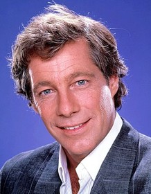 Sam Groom | Rotten Tomatoes