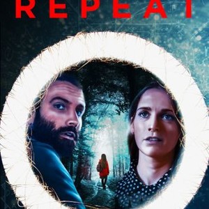 Repeat Rotten Tomatoes