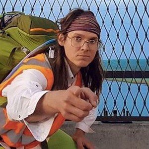 Barefoot: The Mark Baumer Story - Rotten Tomatoes