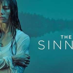 The Sinner: Season 1, Episode 1 - Rotten Tomatoes