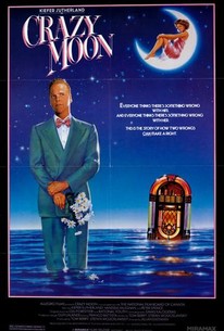 Crazy Moon | Rotten Tomatoes