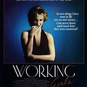 Working Girls - Rotten Tomatoes