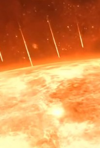 Earth: Making of a Planet | Rotten Tomatoes