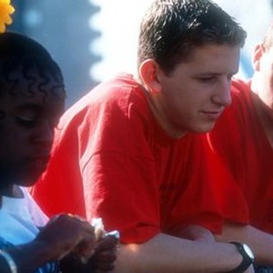 Beautiful Thing - Rotten Tomatoes