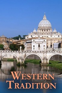Western Tradition | Rotten Tomatoes