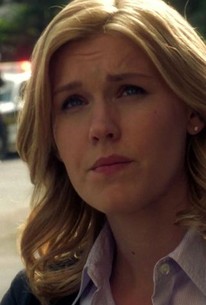Haven: Season 1, Episode 2 | Rotten Tomatoes