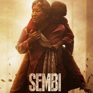 Sembi - Rotten Tomatoes