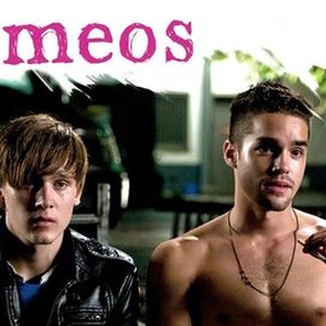 Romeos (2011) - Rotten Tomatoes