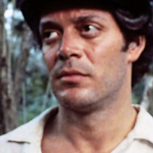 A Life of Sin - Rotten Tomatoes