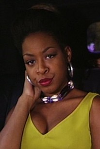 Martin: Season 2, Episode 12 | Rotten Tomatoes