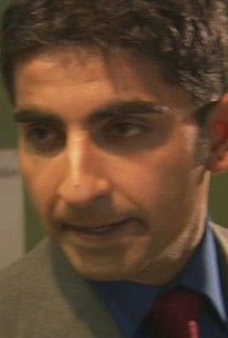 Doctors: Season 2, Episode 47 | Rotten Tomatoes