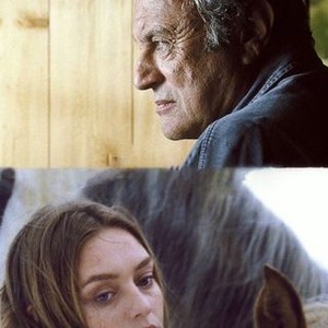 The Intruder - Rotten Tomatoes