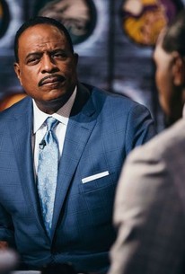 Inside the NFL: Season 42, Episode 8 | Rotten Tomatoes