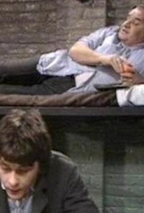 Porridge: Season 1, Episode 3 | Rotten Tomatoes