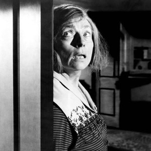 Agnes Moorehead - Rotten Tomatoes