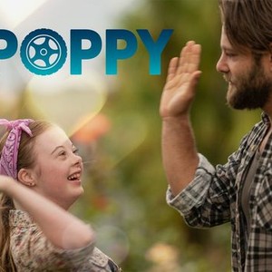 Poppy - Rotten Tomatoes