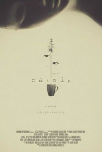 Catnip | Rotten Tomatoes