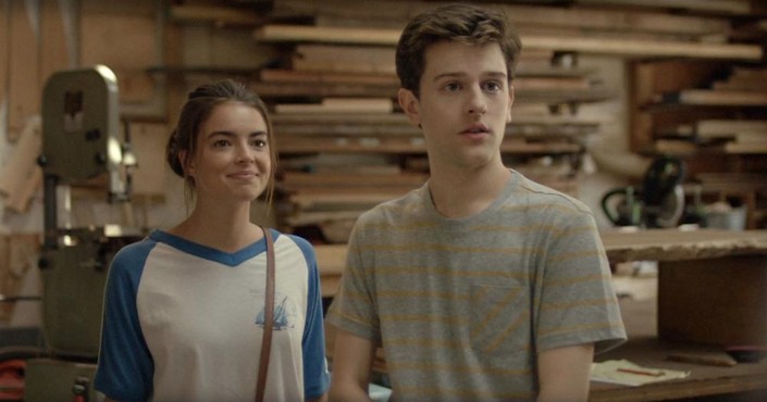 Travis Tope Travis Tope Movies & TV Shows List | Rotten Tomatoes