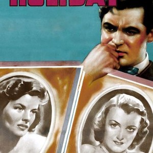 Holiday - Rotten Tomatoes