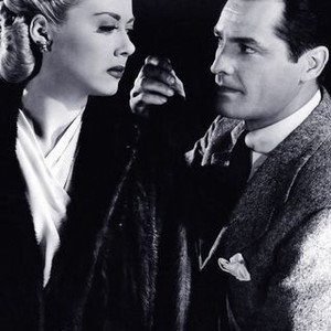 The Tiger Woman (1945) - Rotten Tomatoes