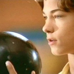 Alley Cats Strike! (2000) - Rotten Tomatoes